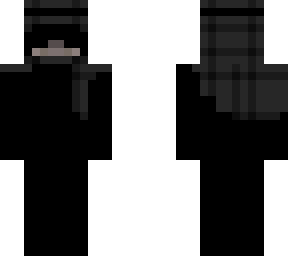 anime | Minecraft Skins