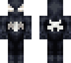 spider man raimi | Minecraft Skins