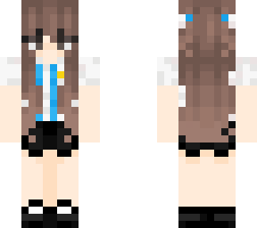 arg | Minecraft Skins