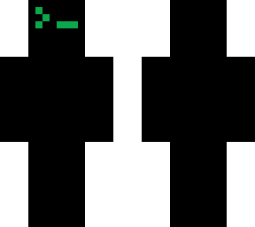 python | Minecraft Skins