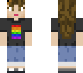 concrete | Minecraft Skins