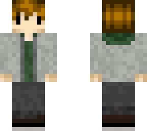 creative | Minecraft Skins