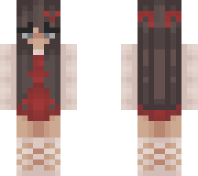 cupid | Minecraft Skins