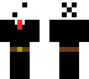 dice | Minecraft Skins