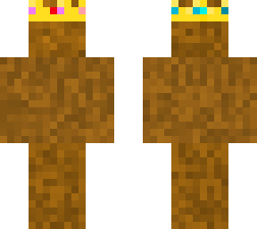 dirt | Minecraft Skins