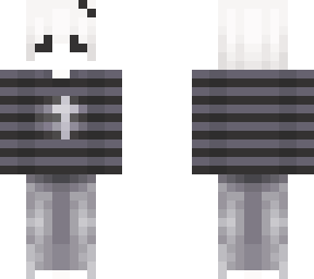 eboy | Minecraft Skins