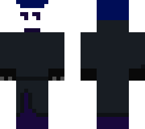 squid game frontman | Minecraft Skins