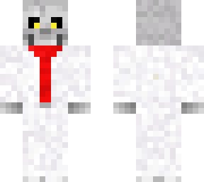 jiro | Minecraft Skins