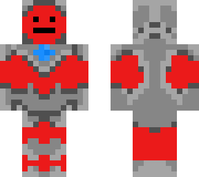 kier | Minecraft Skins