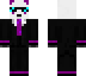 lama | Minecraft Skins