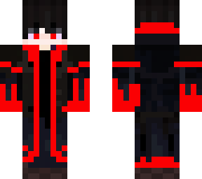 livinglegendop | Minecraft Skins