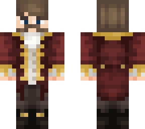 medieval | Minecraft Skins