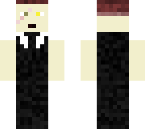 midas | Minecraft Skins