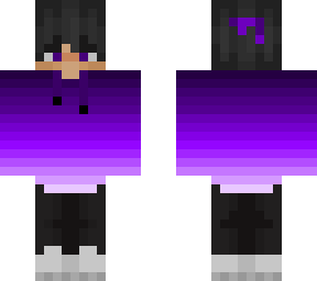 mapic | Minecraft Skins