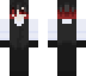 mystical | Minecraft Skins