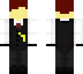 blender | Minecraft Skins