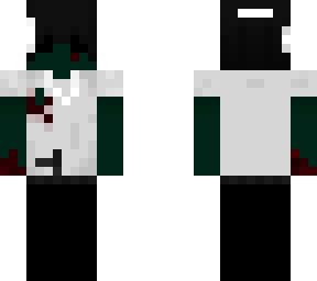 puppet | Minecraft Skins