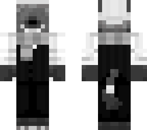 smoking | Minecraft Skins