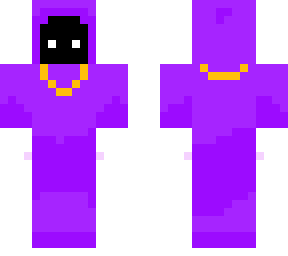 shadow wizard | Minecraft Skins