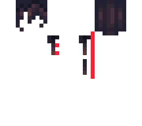 short hair base | Minecraft Skin