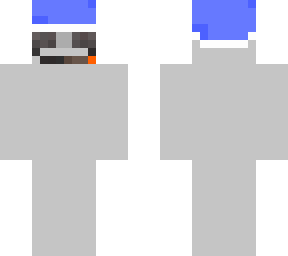 stoned | Minecraft Skins