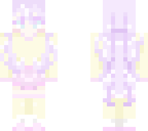 weather | Minecraft Skins