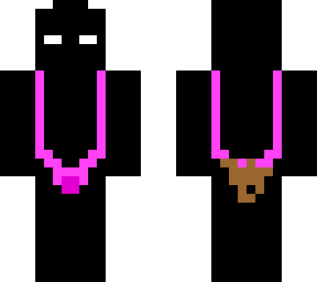 Tripple27 Playa | Minecraft Skin