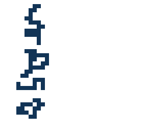 wasd | Minecraft Skin