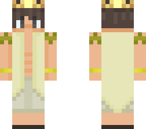 greek | Minecraft Skins