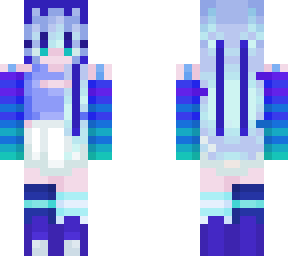 math | Minecraft Skins