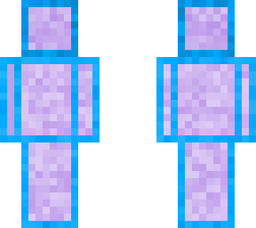 diamond | Minecraft Skins
