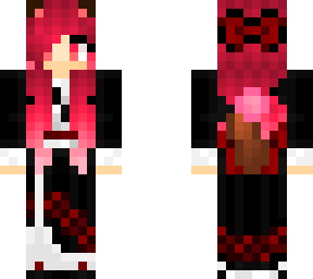 baby | Minecraft Skins