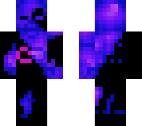 legacy skins | Minecraft Skins