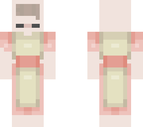 bloom | Minecraft Skins