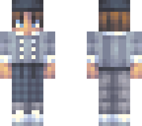 preppy boy | Minecraft Skins