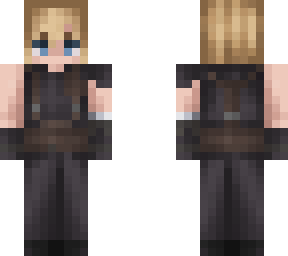 cloud | Minecraft Skins