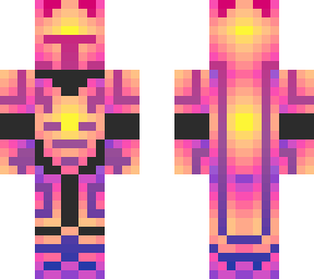 knight skins | Minecraft Skins