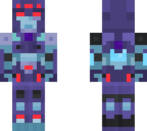 transformers | Minecraft Skins