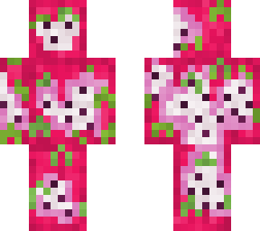 dumb | Minecraft Skins