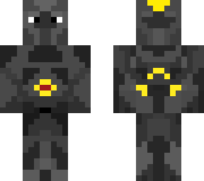 ritter | Minecraft Skins