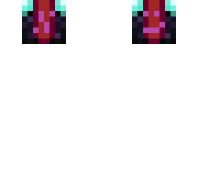 enchant | Minecraft Skins