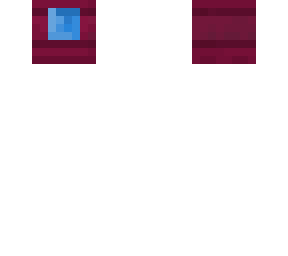 enchanter | Minecraft Skins