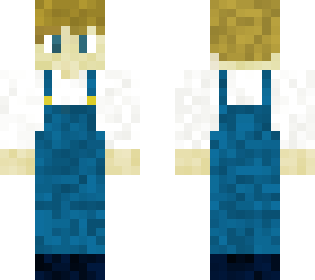 farm | Minecraft Skins