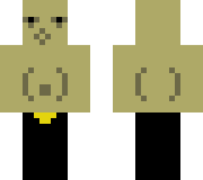 fat | Minecraft Skins
