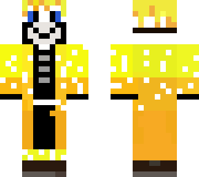 gmod | Minecraft Skins