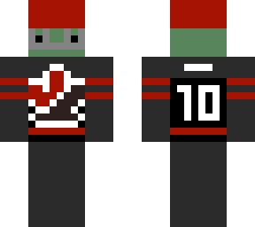 ohio | Minecraft Skins