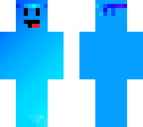 derp | Minecraft Skins