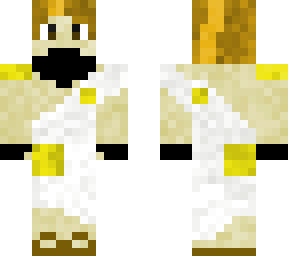 greek | Minecraft Skins