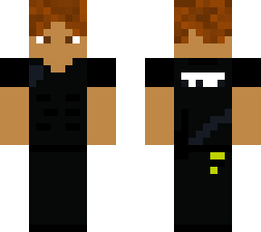 police skin | Minecraft Skins