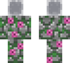 iron block | Minecraft Skins